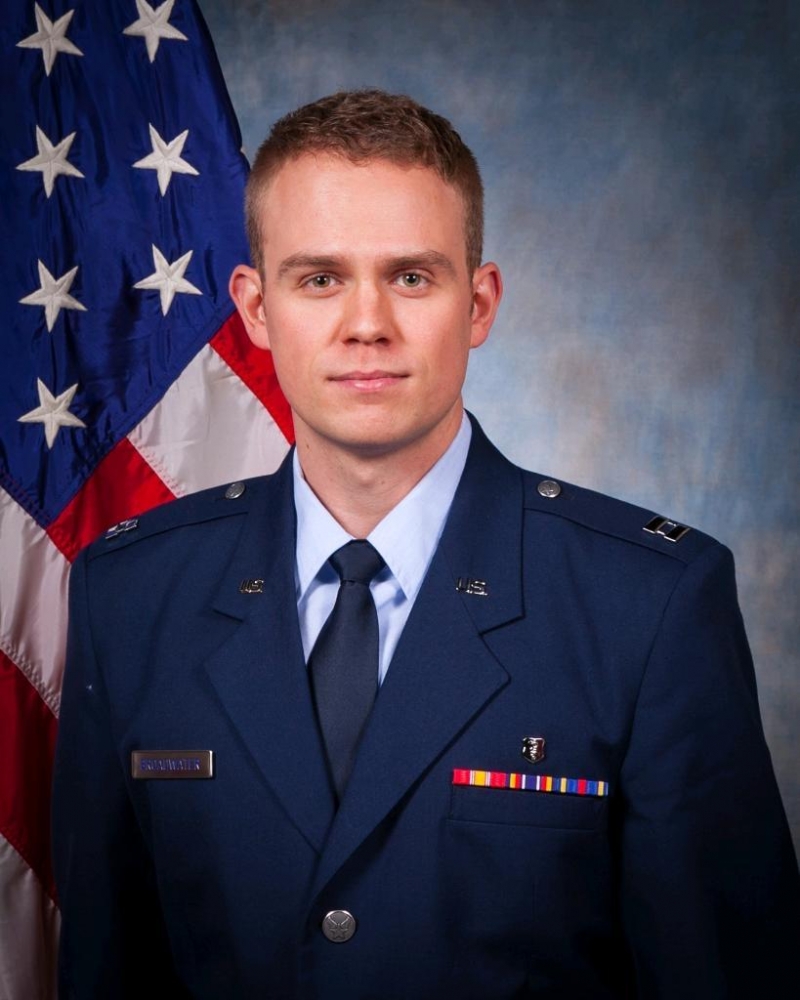 WNC-MOAA : Photo Album